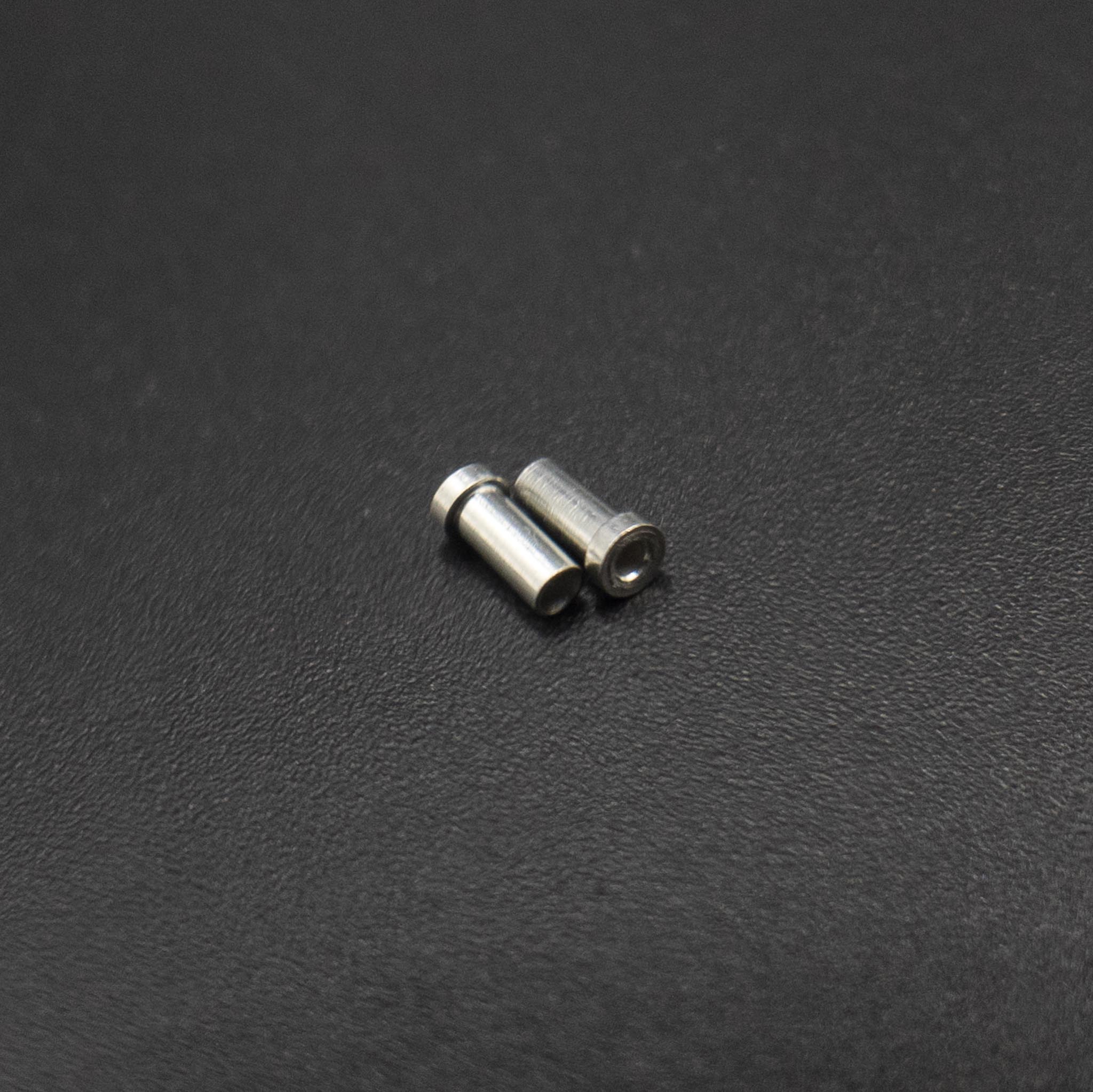 Mill-Max Sockets (0305) 10pc – Shockport Keyboards